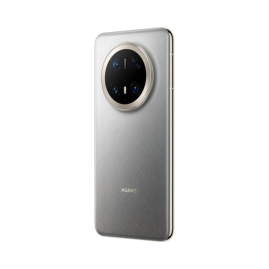 Huawei Mate 70 Pro 6.9" 12GB+256GB LTPO OLED 50MP OIS IP68 HarmonyOS 5500mAh By FedEx | Mobile ...